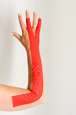 Medi-Taping - Praxis für Allgemeinmedizin
